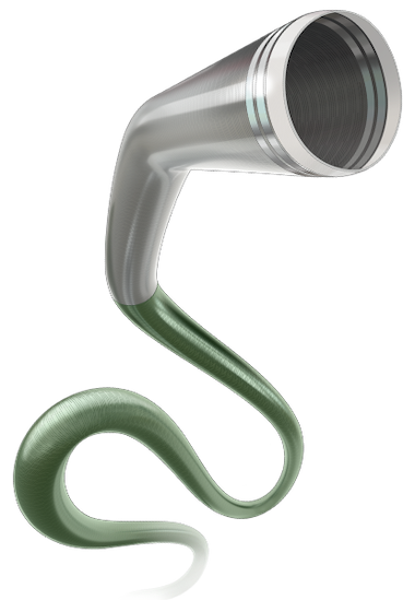 Innovative Medical Devices | Penumbra Inc