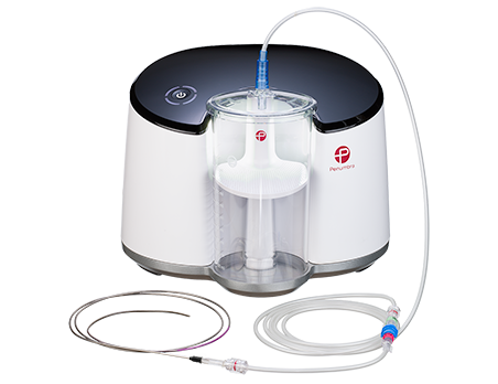 Neuro Devices | Penumbra Inc