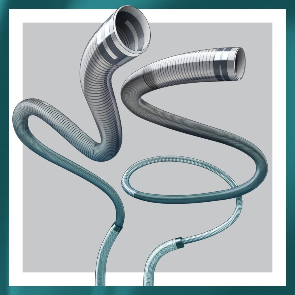 Penumbra Launches Latest Innovations in Neuro Embolization Intervention ...