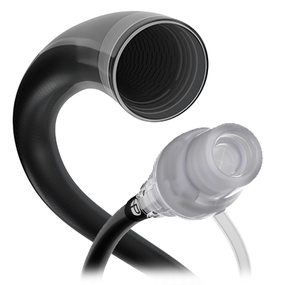 Products | Penumbra Inc