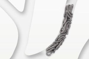 Penumbra Launches SwiftSET Neuro Embolization Coil, Designed to Set ...